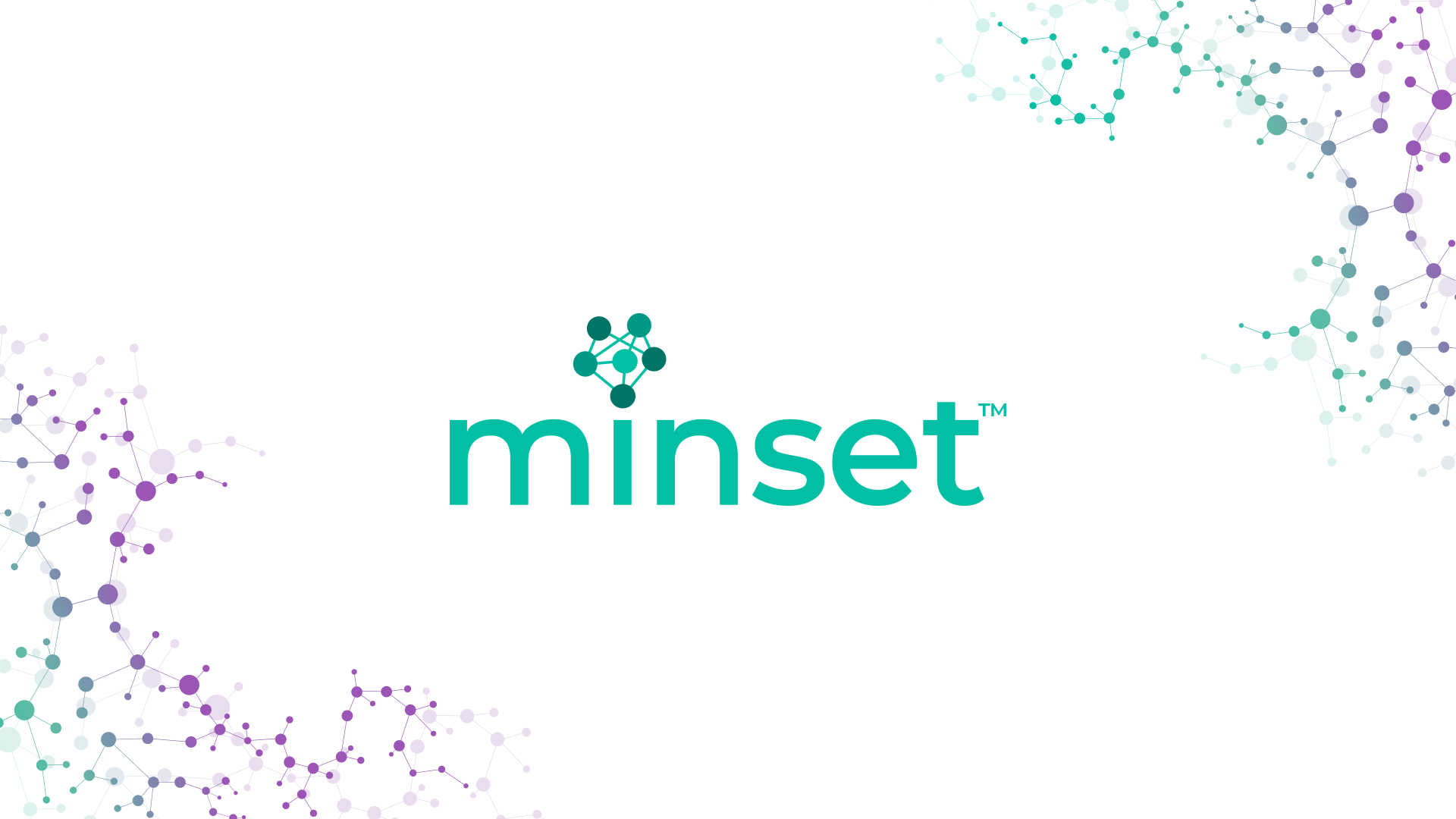 Minset Press Release | Minset AI