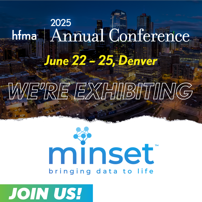 Minset AI